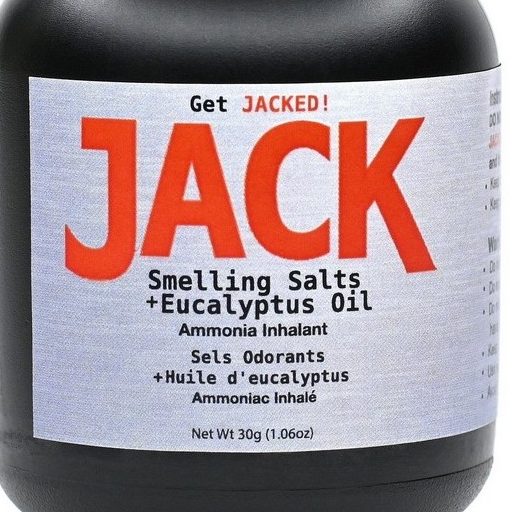 Home - b_loop Distributing Ltd